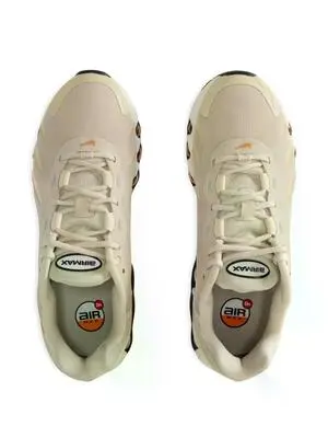 Nike Air Max Dn8 Sneakers - Neutrals
