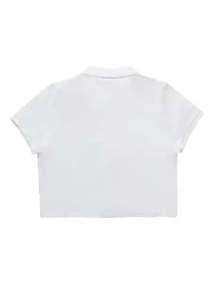 Polo Ralph Lauren Short-sleeve Polo Shirt