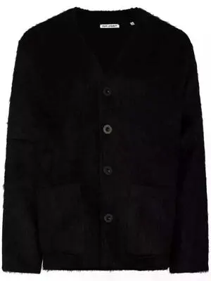 Our Legacy Pocket Cardigans For Men