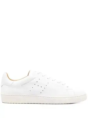 Hogan H672 Sneakers