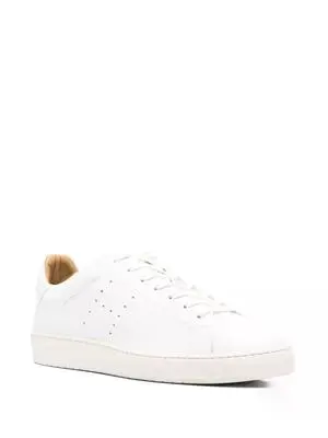 Hogan H672 Sneakers