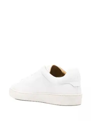 Hogan H672 Sneakers