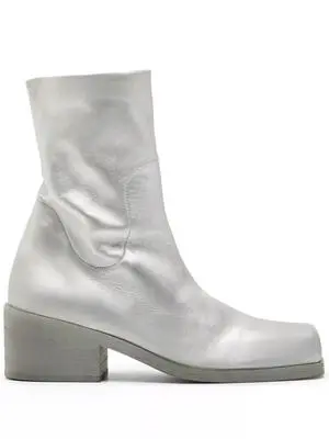 Marsell Boots For Women
