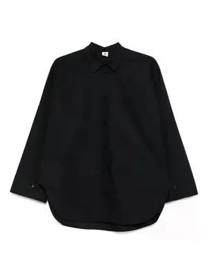 BY MALENE BIRGER Derris Shirt
