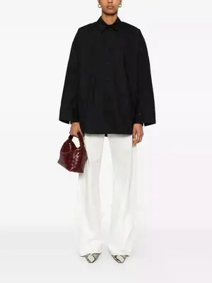 BY MALENE BIRGER Derris Shirt