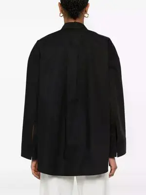 BY MALENE BIRGER Derris Shirt