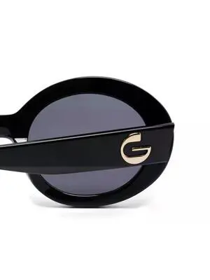 GIGI STUDIOS Paola Sunglasses