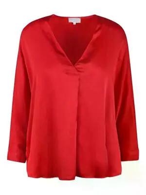 The Rose Ibiza Kaftans Tunics