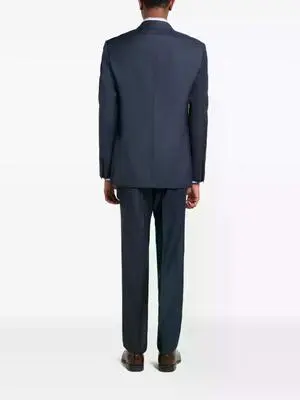 TOM FORD Single-breasted Suit