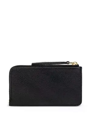 Tory Burch Robinson Wallet