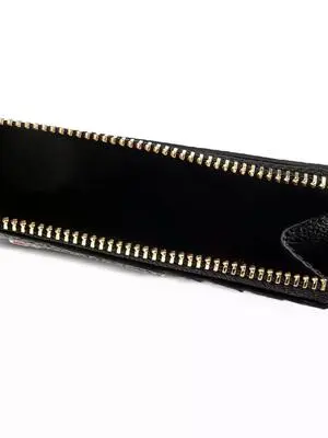 Tory Burch Robinson Wallet