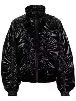 Moncler Bomber Jackets For Women