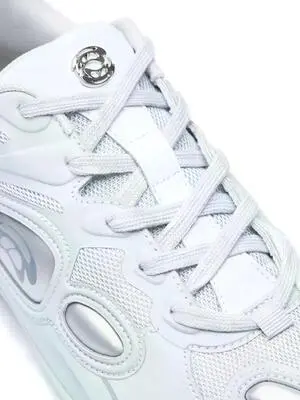 ROMBAUT Proton Sneakers