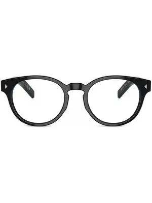 Prada Glasses