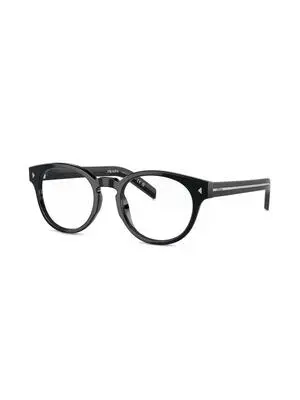 Prada Glasses