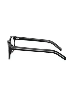 Prada Glasses