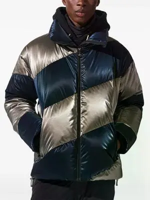 Perfect Moment Super Mojo Iii Jacket