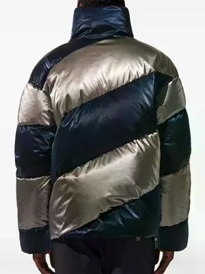 Perfect Moment Super Mojo Iii Jacket