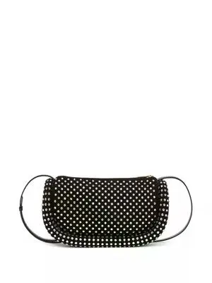 Jw Anderson Studded Cross Body Bags