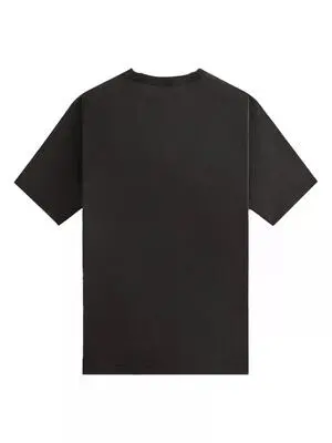 Kith X Nfl '47 Jets Vintage T-shirt