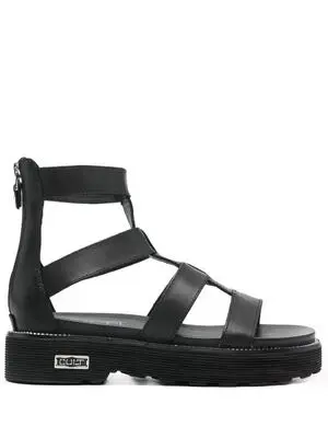 Cult Strappy Sandals For Women