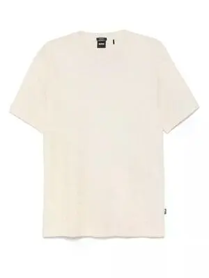 BOSS Thompson T-shirt