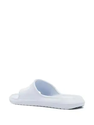 PUMA Divecat Slides - Blue