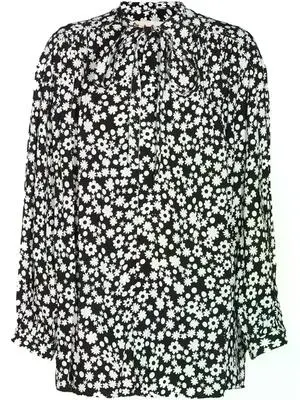 Marni Classic Blouses