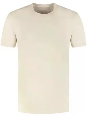 Fedeli Knitted T-shirt