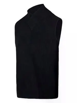 Studio Nicholson Ceres Vest