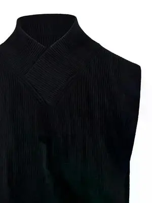 Studio Nicholson Ceres Vest