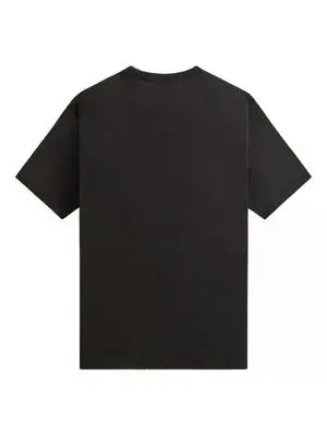 Kith X Batman Cotton T-shirt