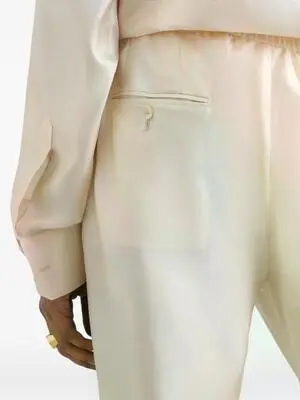 Dolce & Gabbana Martini Shirt