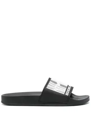 Vtmnts Slides Slipper For Men