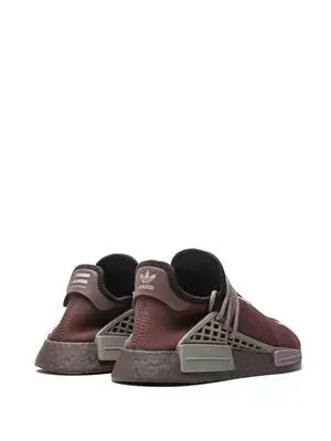 Adidas X Pharrell Human Race Nmd Sneakers