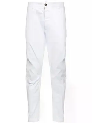 Dsquared2 Sexy Tapered Chinos
