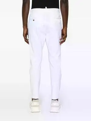 Dsquared2 Sexy Tapered Chinos