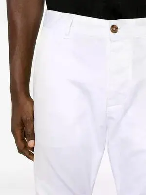 Dsquared2 Sexy Tapered Chinos