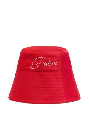 Patou Hats For Women