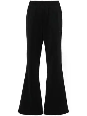 Adidas Premium Essentials Flared Track Pants