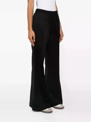 Adidas Premium Essentials Flared Track Pants