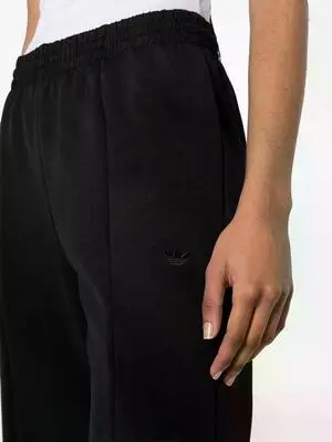 Adidas Premium Essentials Flared Track Pants