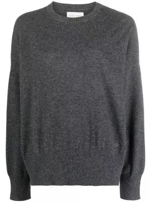 Loulou De Saison Turtleneck Sweaters For Women