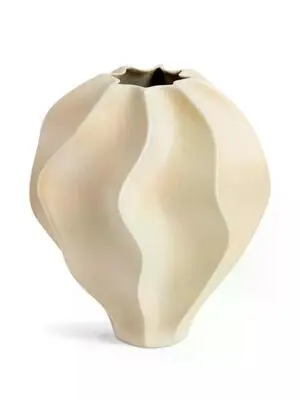L'Objet Medium Douro Vase