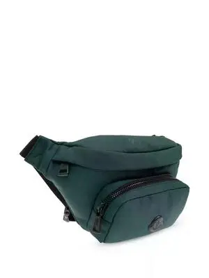 Moncler Logo-patch Belt Bag
