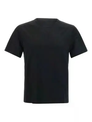 KANGRA Basic T-shirt