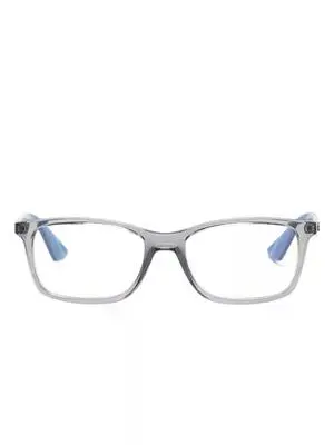 Ray-ban Rb7047 Eyeglasses