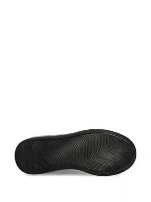 Karl Lagerfeld Kapri Kushion Trainers