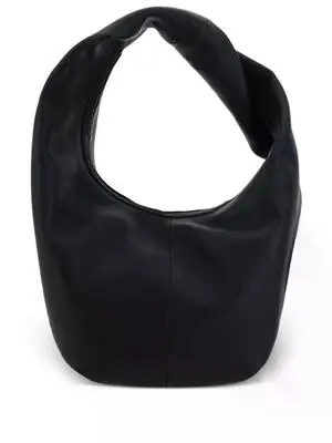 MAEDEN Yela Bag