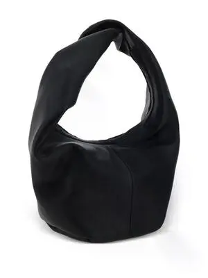 MAEDEN Yela Bag